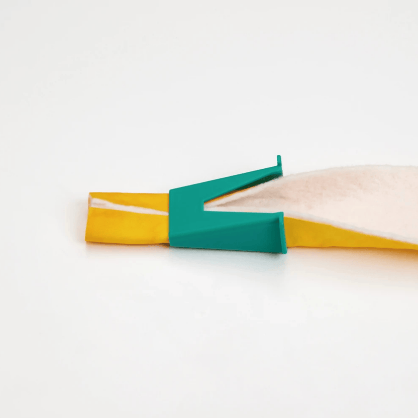 Fabric Tube Maker – Urban Sewciety