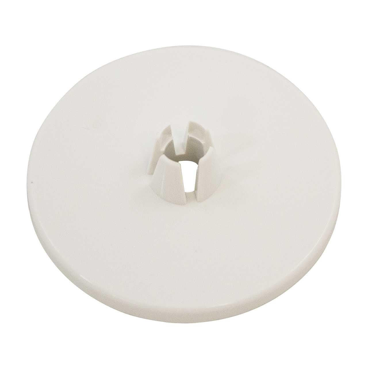 Janome Large Spool Holder – Urban Sewciety