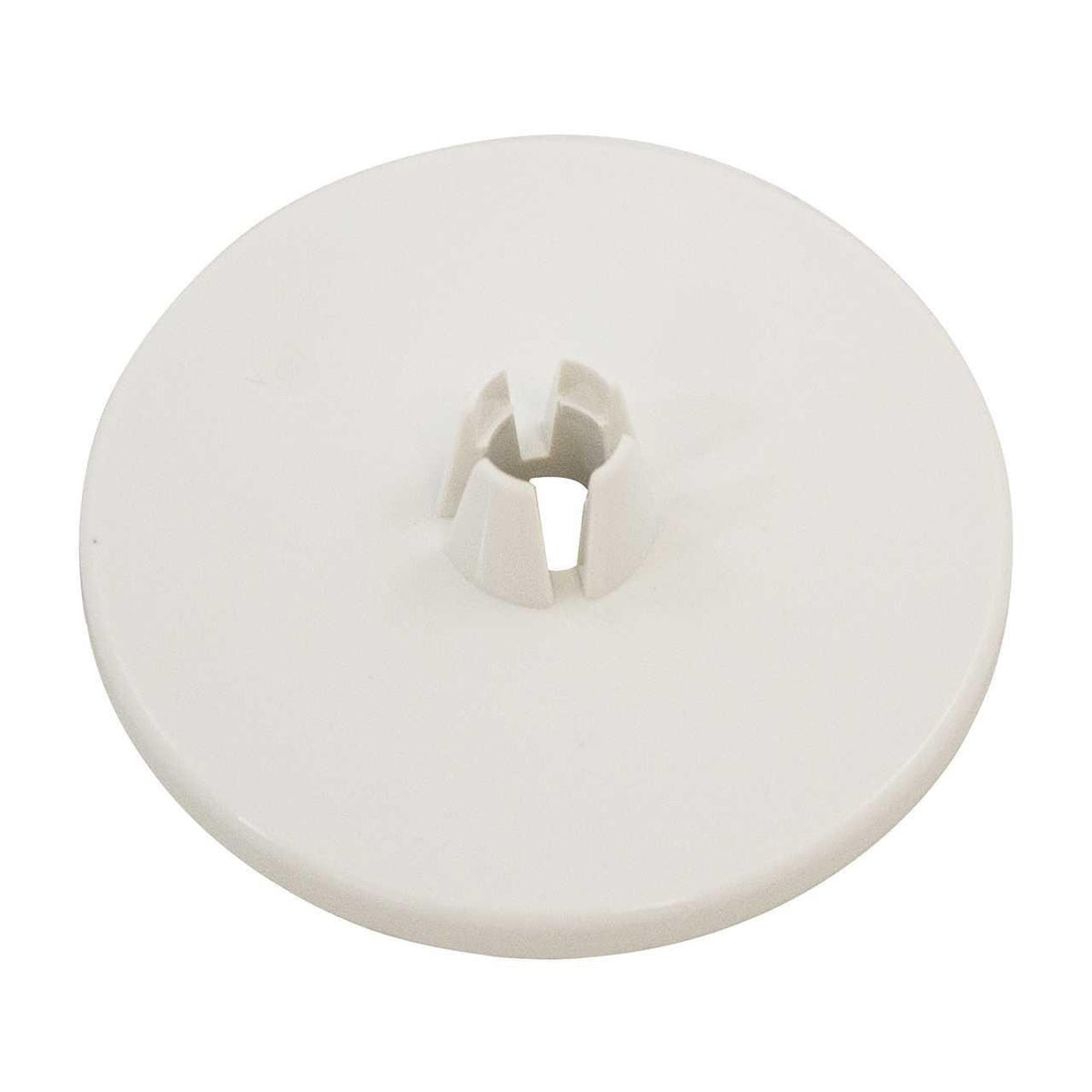 Janome Large Spool Holder – Urban Sewciety