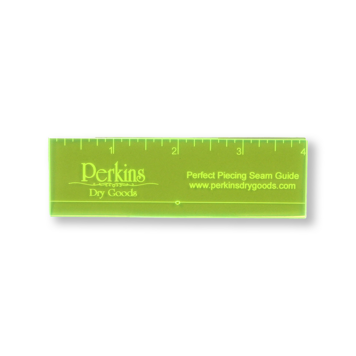 Perfect Piecing Seam Guide – Urban Sewciety