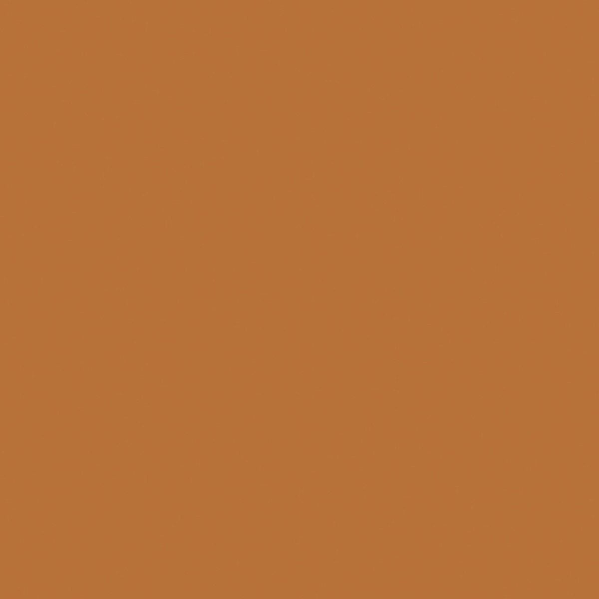 Confetti Cotton Solid - Caramel – Urban Sewciety
