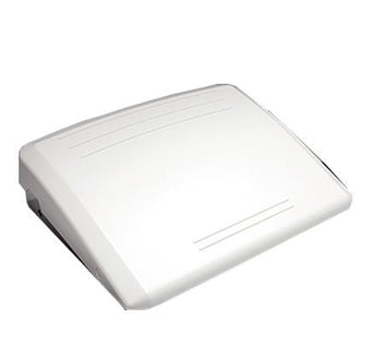 Janome Extra-Large Foot Controller – Urban Sewciety