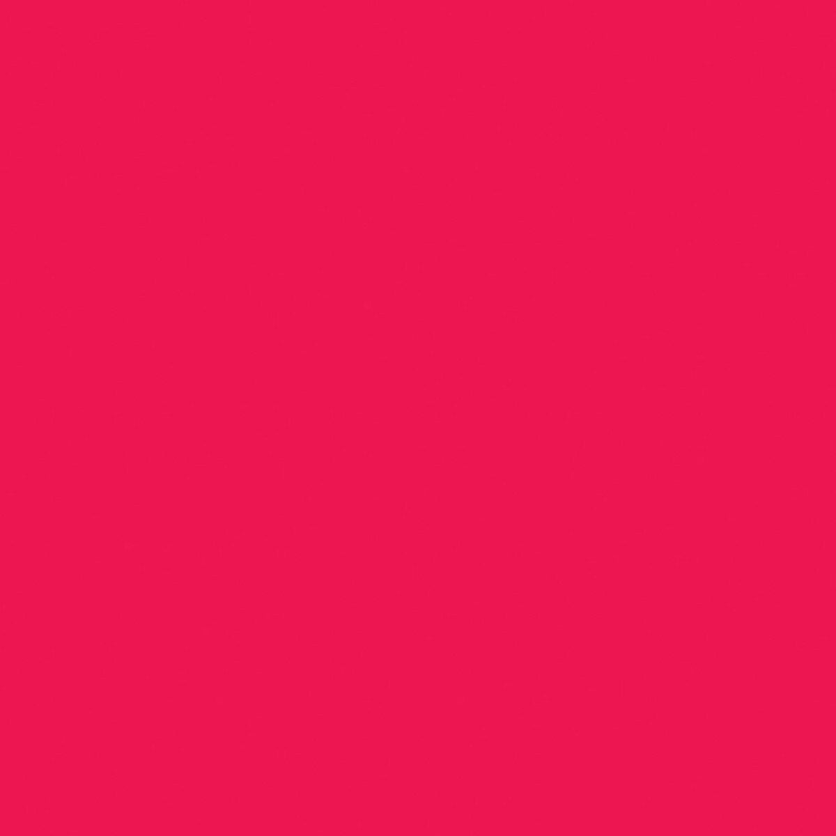 Confetti Cotton Solid - Fruit Punch – Urban Sewciety