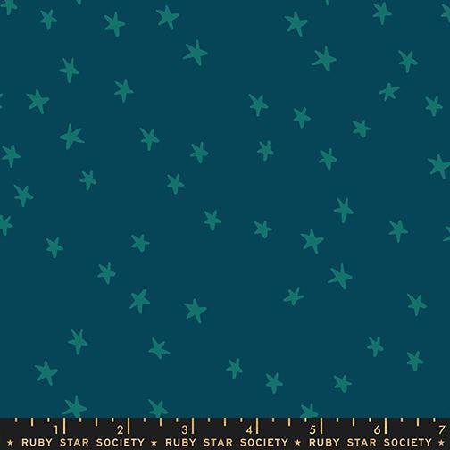Starry New - Galaxy – Urban Sewciety