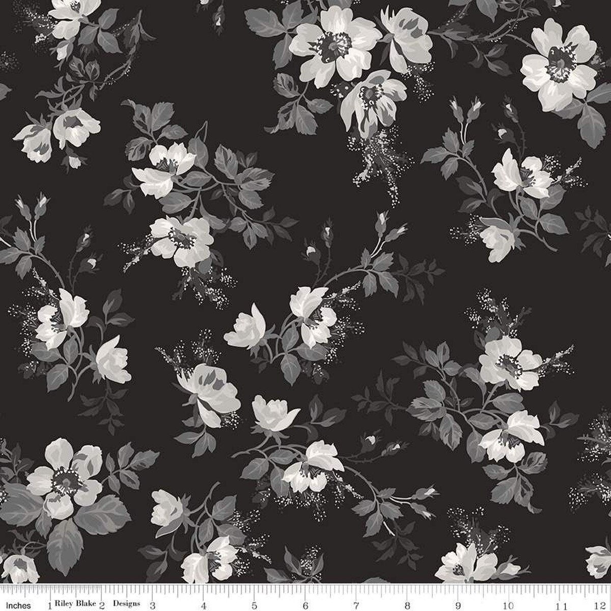 Ink & Ivory - Main - Ink – Urban Sewciety