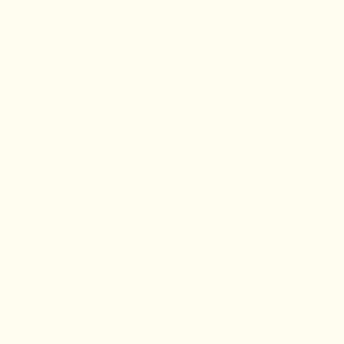 Confetti Cotton Solid - PFD White – Urban Sewciety