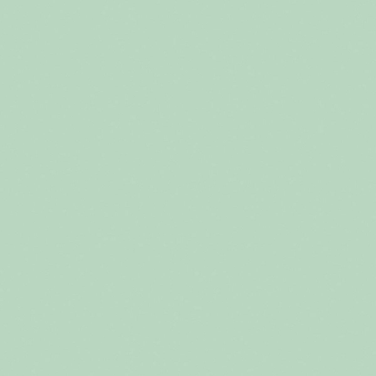 Confetti Cotton Solid - Sage – Urban Sewciety
