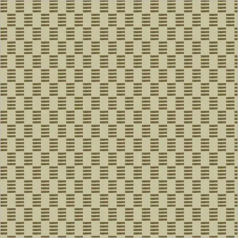 Bloomfield - Stacked - Sage – Urban Sewciety